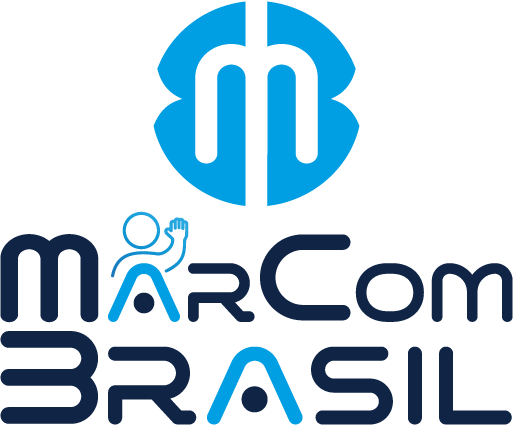 MarCom Brasil – Marketing Digital Inclusivo